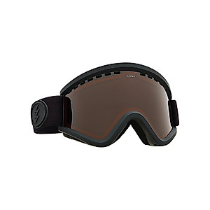 Miller 204879 Stabilizer