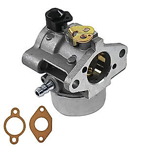 WFLNHB Carburetor Replacement for Kohler CV12.5 CV13S CV13T CV14 CV14S CV15S Carb CH11 CH13 CH14 CH15 11hp 13hp 14hp 15hp Mower Motors