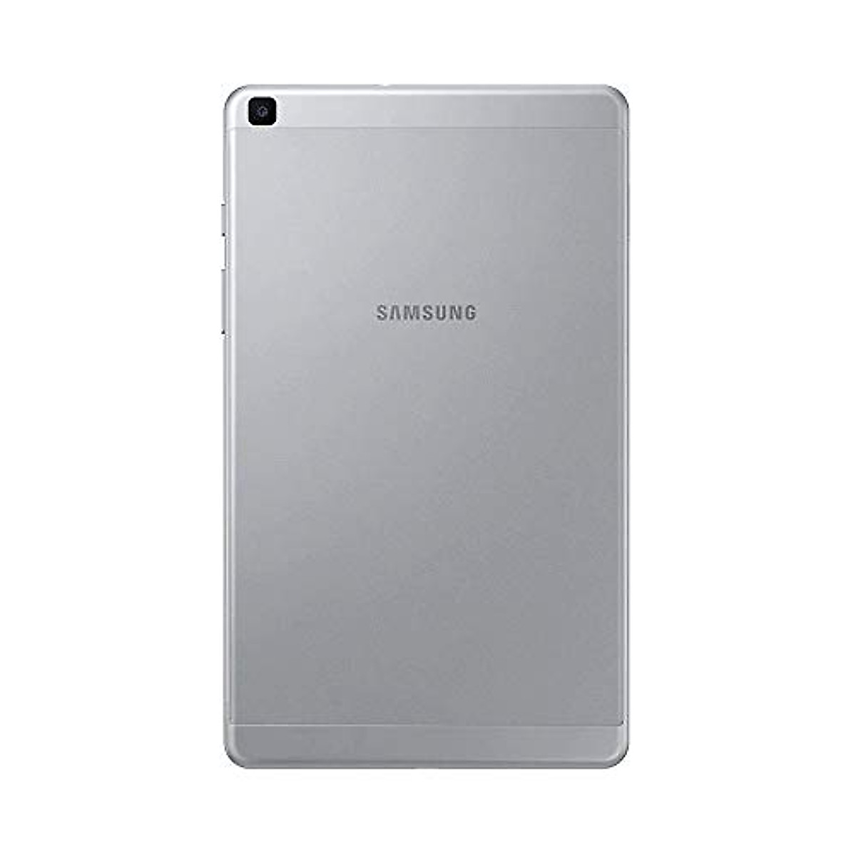 Samsung - Galaxy Tab A - 8" - 32GB - White - SM-T290NZSKXAR (Renewed)