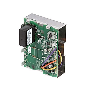 Pitco Frialator 60142502 24V Temperature Control