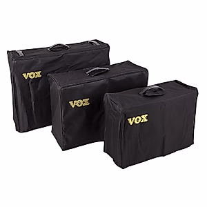 VOX AC30C2 Cover (AC30COVER)