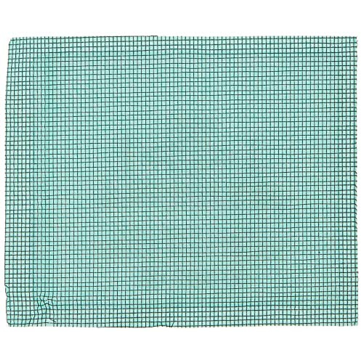 Briggs & Stratton 493537S Filter Pre-Cleaner