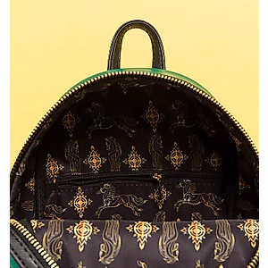 Loungefly GT Exclusive The Lord of the Rings Rohan Mini Backpack