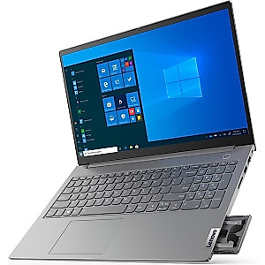 Lenovo TS TB I5 G2 i5 8G 256G W10P