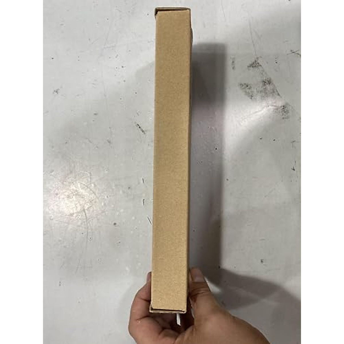 8” Magnetic Tool Holder with Screws, 4 Pack Magnetic Strips Heavy Duty Tool Magnet Bar, Storage Organizer Magnetic Rail Magnetic Tool Bar for Garage Wall Workbench Screwdriver