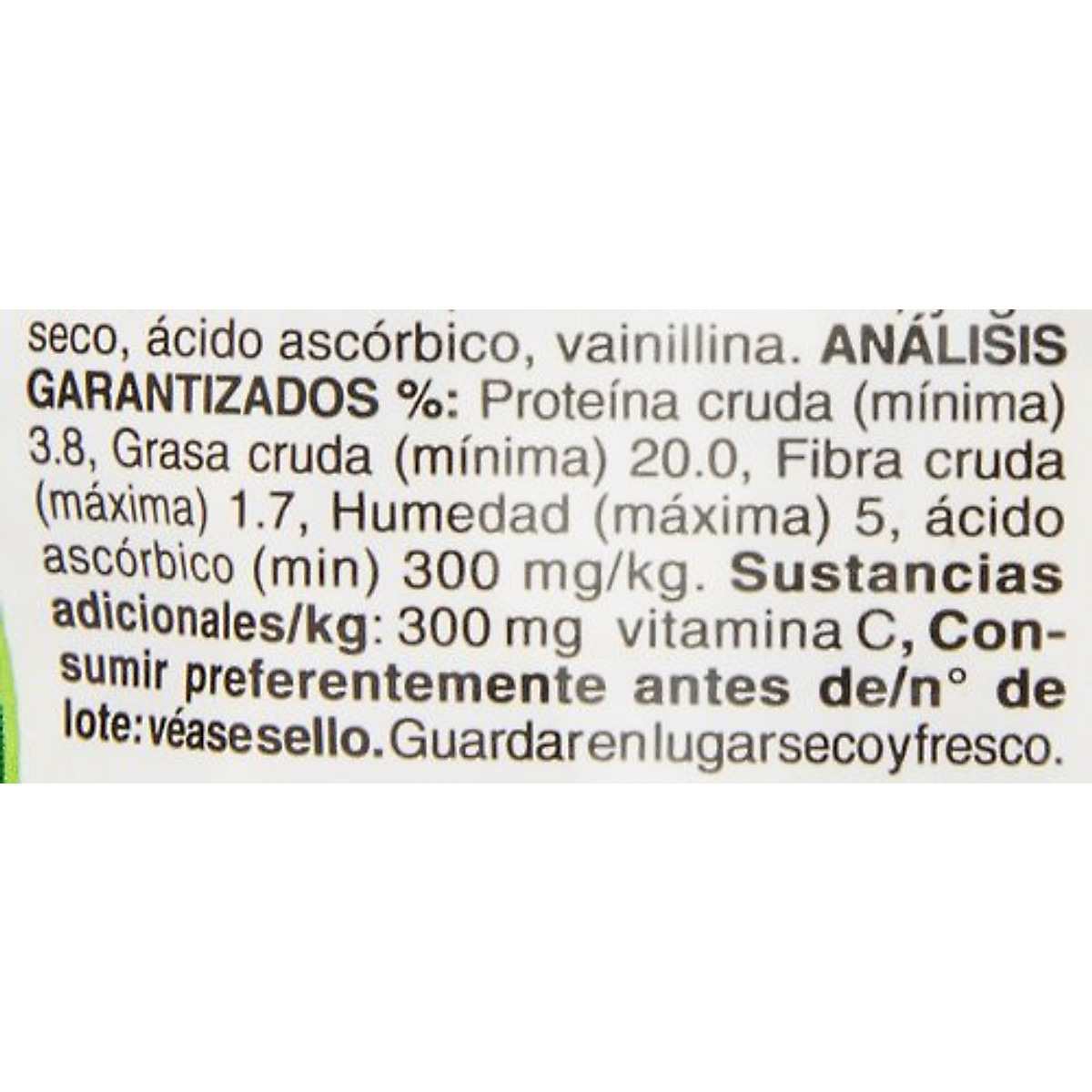 Vitakraft Drops Guinea Pig Treat - Orange - Yogurt Treats for Guinea Pigs Orange 5.3 Ounce (Pack of 1)