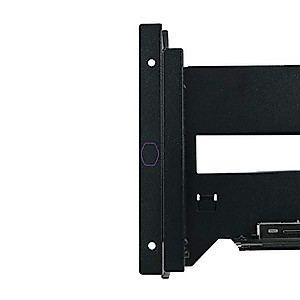 Coolermaster Universal Vertical GPU Holder Kit Ver.2