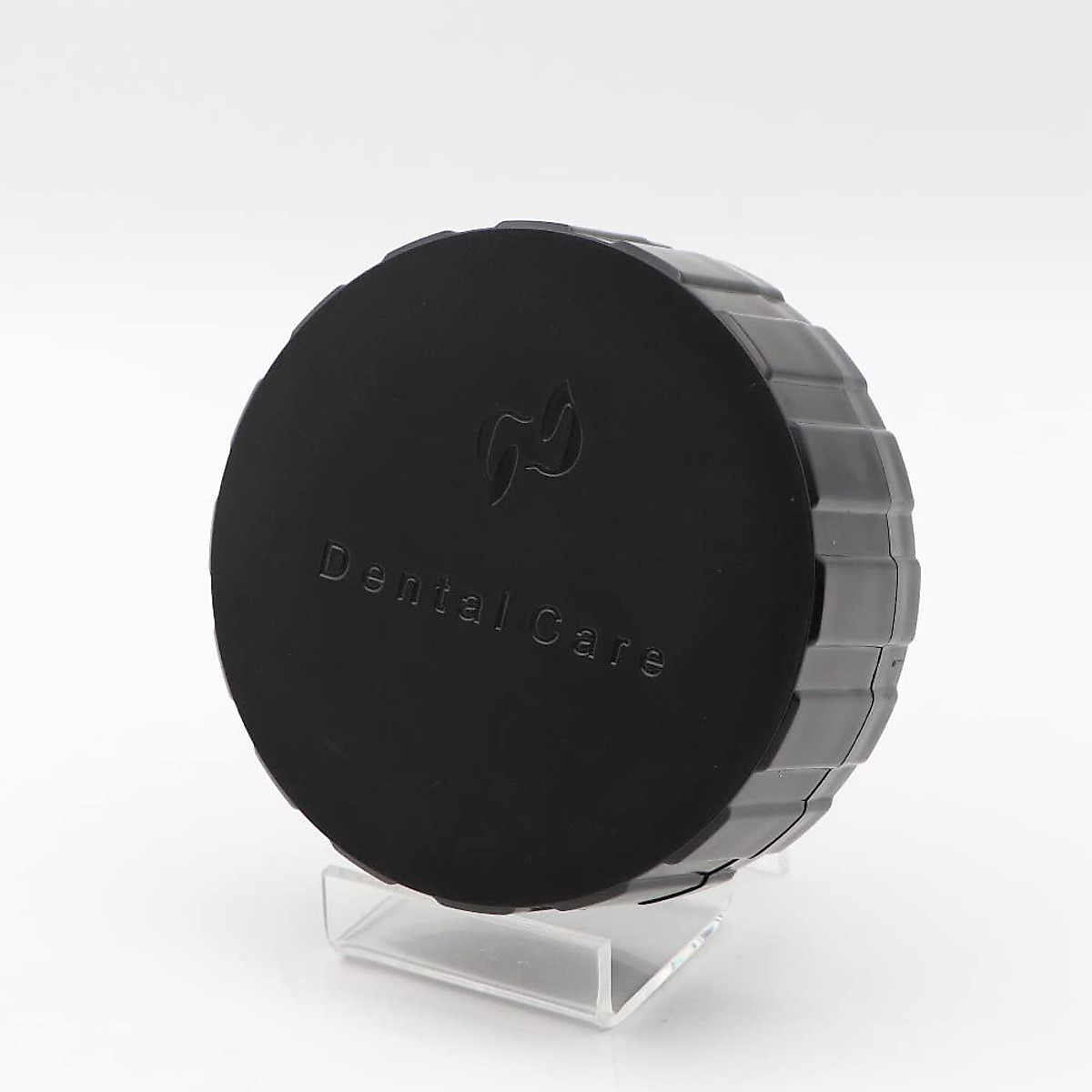 Dental All-Ceramic Veneer Processing Box Cleaning Denture Placement Box