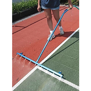 Douglas Deluxe Water Broom