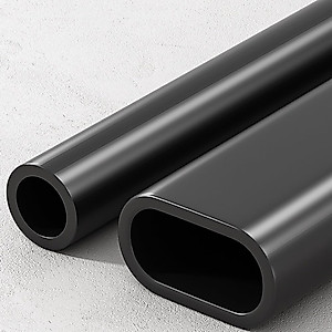 Zero Gravity Chair Adjustable Folding Reclining Lounge Chair Bamboo with Pillow and Cup Holder Patio Lawn Recliner for Outdoor Pool Camp Yard Beach Garden Outdoor and Indoor