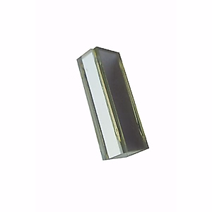 New Replacement Light Tunnel Fit for Ask PROXIMA C170 C175 DLP Projector Without Housing Cage