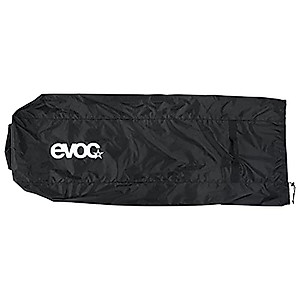 EVOC, Bike Bag Storage Bag, Black