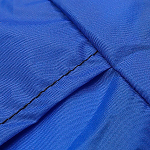 NC KDAFA MIG Welder Cover,47x28x37cm Cover for Miller Millermatic 140 180 Older Model 211 MIG Welders