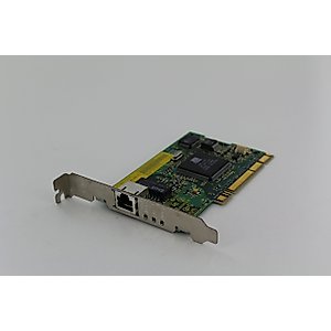 3Com 3C905C-TX-M 10/100Mbps Etherlink PCI NIC