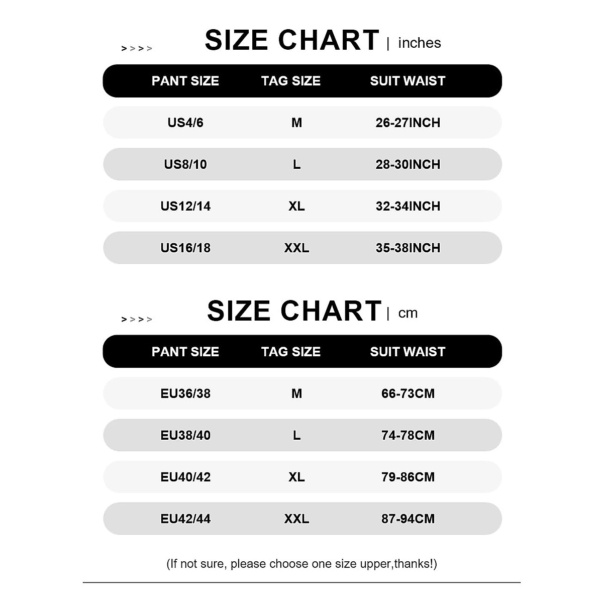 TeeYee Brown Leather Belts Elastic Renaissance Waist Stretch Retro Halloween Belt Vintage Fashion Medieval Fashion Hook Belt Large