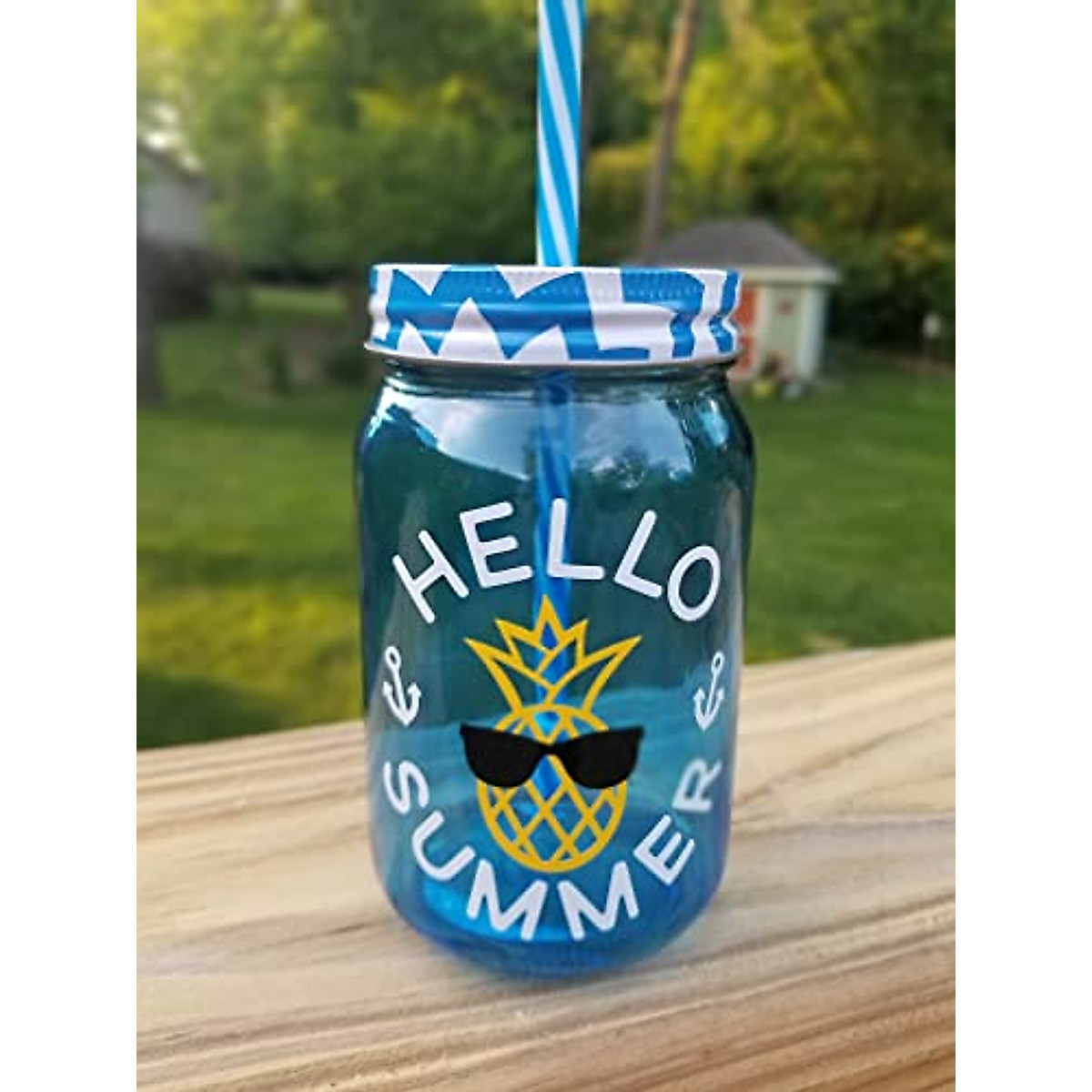 Oracal 651 Matte White Vinyl Roll for Craft Cutters and Vinyl Sign Cutters (12" x 25')