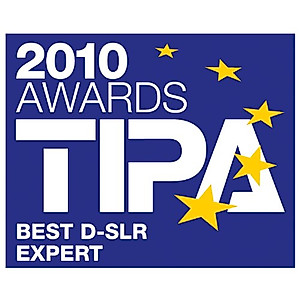 Canon EOS-7D Digital SLR Camera with Canon EF-S 15-85mm f/3.5-5.6 is USM Lens