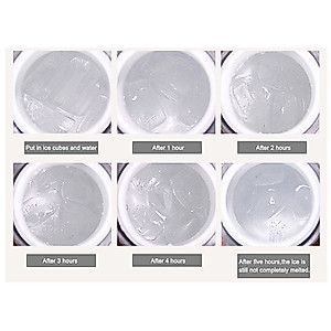 efiLneerG Insulated Sports Water Bottle with Spray Mist and Sip Kids Cool Misting Water Bottles School for Gym Cycling Climbing 20 OZ, Leak Proof Squeeze Cold Basketball Water Bottle