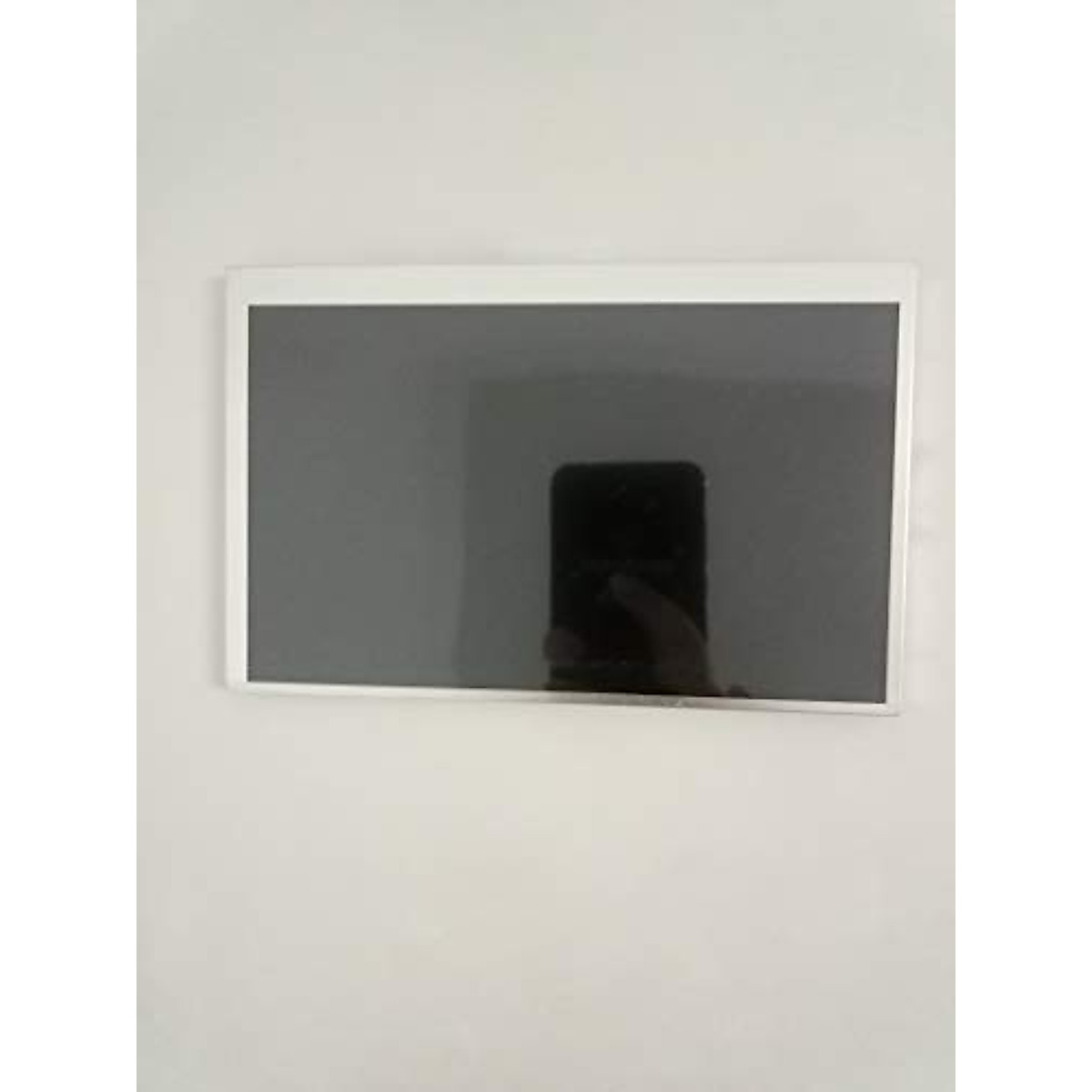 ORIGINAL TX18D46VM2BPA New 7 Inch 800×480 Industrial LCD Display Panel Screen