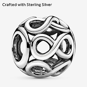 PANDORA Infinite Shine