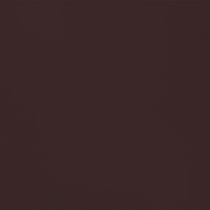 Convenience Concepts Oxford Console Table with Shelf, Espresso