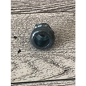 Hasbro Monopoly Classic Moneybag (Moneysack) Token/Piece