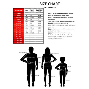 Milwaukee Leather MPM1730 Black Padded Textile Motorcycle Jacket for Men w/Reflective Skulls - All Season Motorcycle Jacket - X-Large