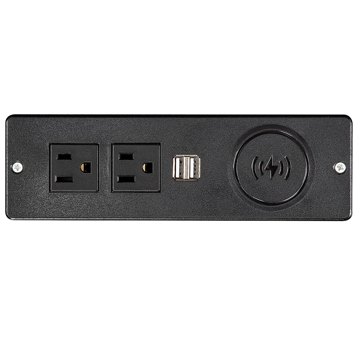 AHUMPALY Durable MDF Computer Desk with Door and 3 Drawers for Home Office Convenience and Style