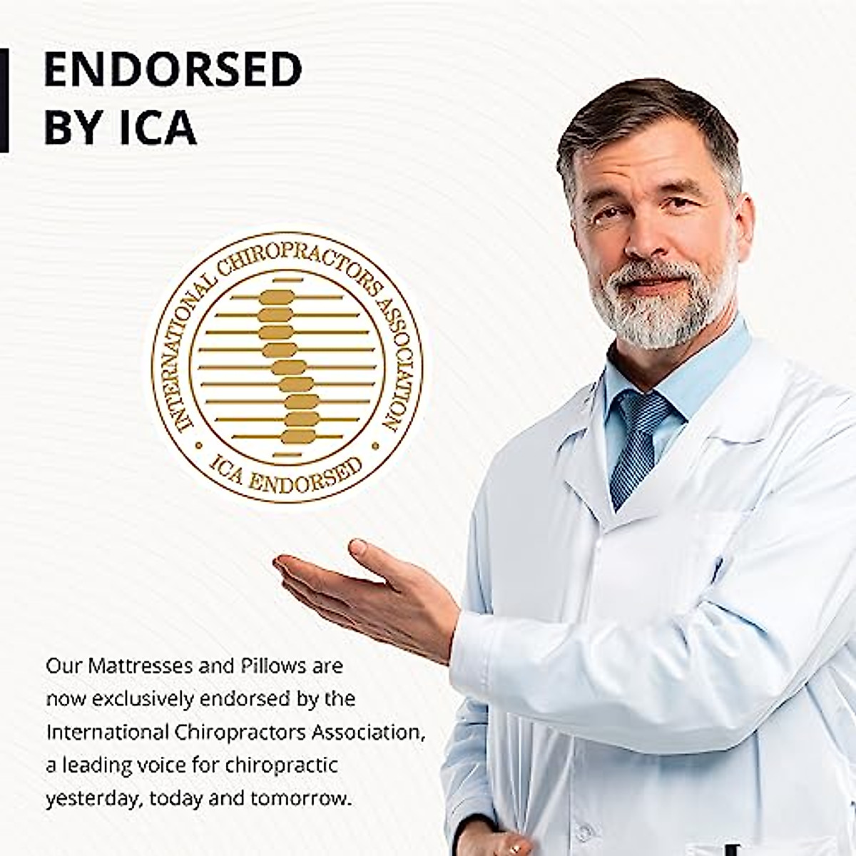 EGOHOME Queen Size Mattress, 12 Inch Cooling Gel Memory Foam Mattress, Bed in a Box, CertiPUR-US Certified, Fiberglass Free, Therapeutic Matress, Made in USA, 60”x80”x12”, Medium, Black