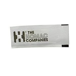 DANCO Durable Plastic Hot and Cold Water Cartridge for Valley Tub/Shower Single-handle Faucets, White, V4268, 1-Set (88747)