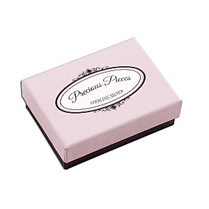 Precious Pieces Personalized Children's 14K Gold-Plated Classic Bangle Bracelet, Custom Jewelry with Engraved Name (Child-Medium)