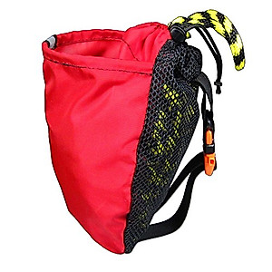 Kayak Keepers Four Bailer