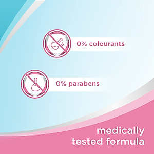 Bepanthol Baby Nappy Diaper Care Ointment 30g