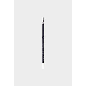 Ohto 0.7mm Black Oil-based Ink Refills (No.897NP) for Ohto Needle Point Ballpoint Pen - Pack of 5