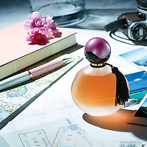 Far Away Eau de Parfum Spray - Not Authintic - Generic