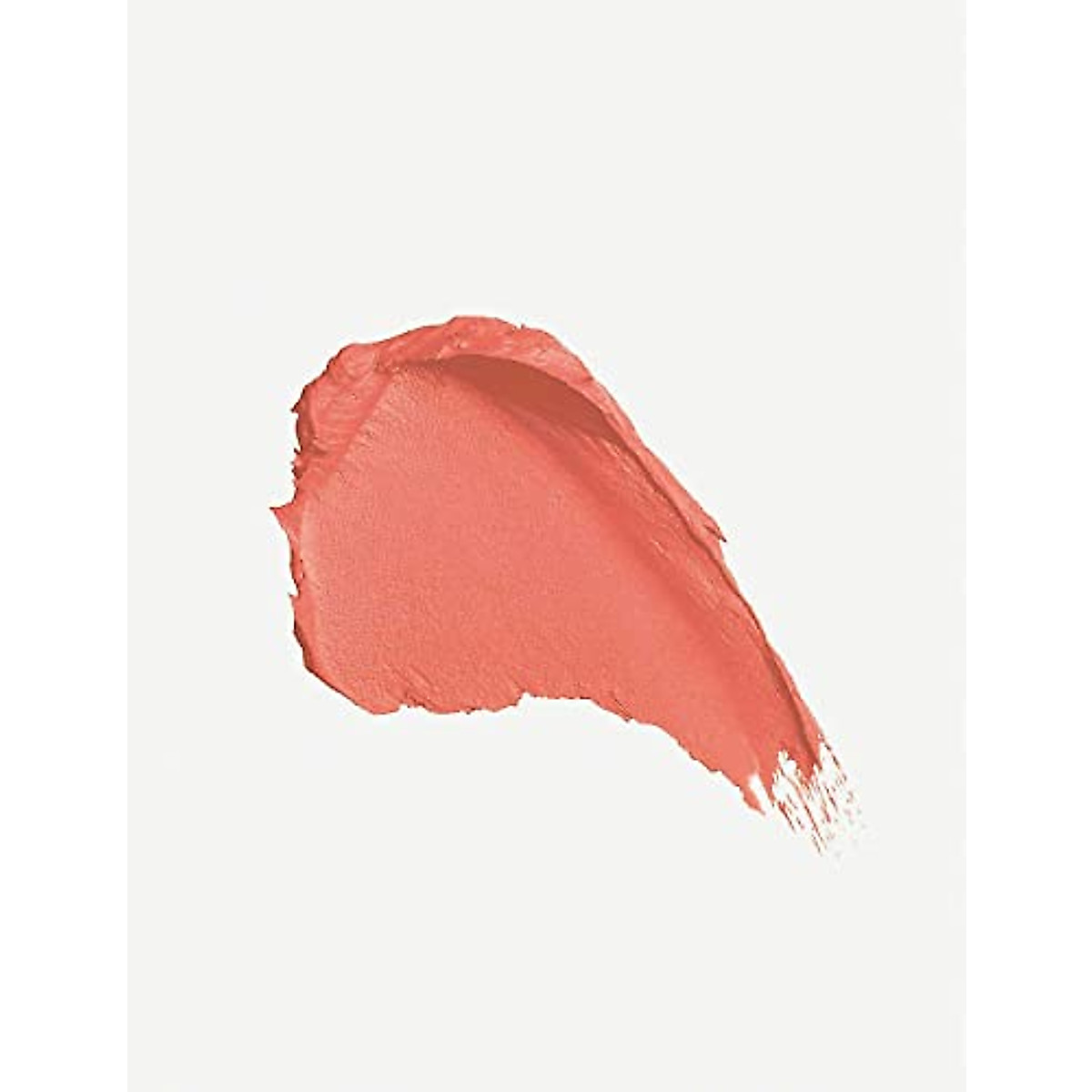 Laura Mercier Velour Extreme Matte Lipstick, Stylin