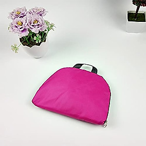 WYBAXZ Women Backpack Purse Travel Fashion Large Capacity Outdoor Lightweight Water Proof Backpack Designer Backpack New Gifts Young Lady Stylish Christmas Day Casual Daypack Computer Bag 2023 Hot Mom Ladies Durable Commuting Vacations Casual Daypack Comp