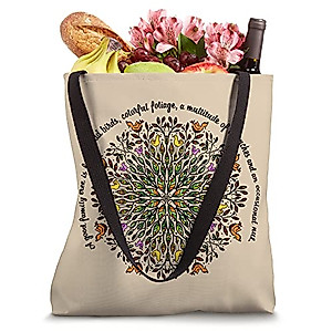 NEW Genealogy, Family Tree For Genealogists Tote Bag