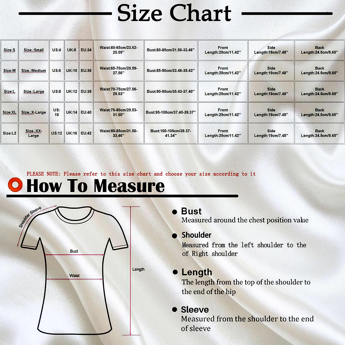 Womens Sexy Bustier Corset Y2K Eyelet Lace-up Floral Print Push Up Crop Tops Vintage Tank Top Party Clubwear Bodice X-Large