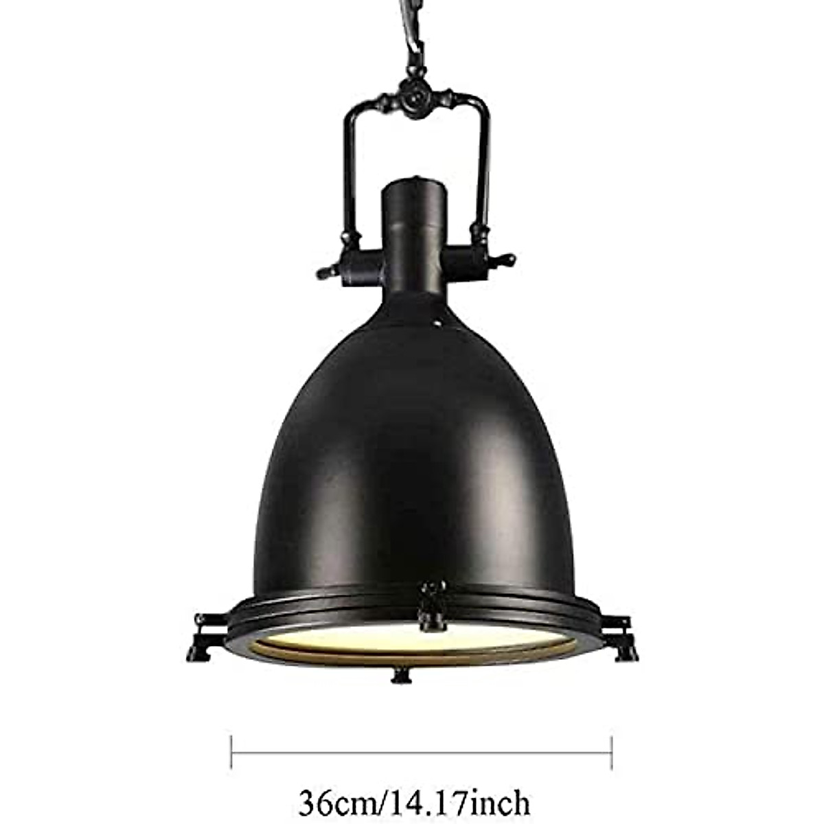 Commercial Heat Lamp Food Warmer Light Food Heating Lamp 3 Pack Heat Lamp Food Warmer Buffet Restaurant Heat Lamp Food Warmer Kitchen Commercial Thick Stainless Steel Food (Color : Silver),Color Name: