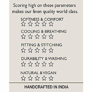 USHA BEDDING'S Duvet Cover Set Super King Size - 800 Thread Count 100% Egyptian Cotton Premium 3 Piece Duvet Set- Breathable with Zipper Closure- Super King(108" x 98") inches- Purple Solid