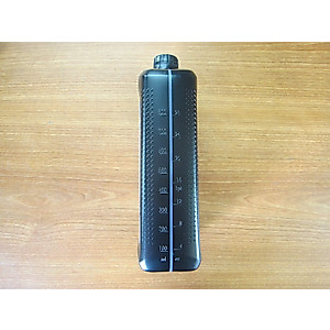 Mopar Six Quarts of Automatic Transmission Fluid + 4 New OEM