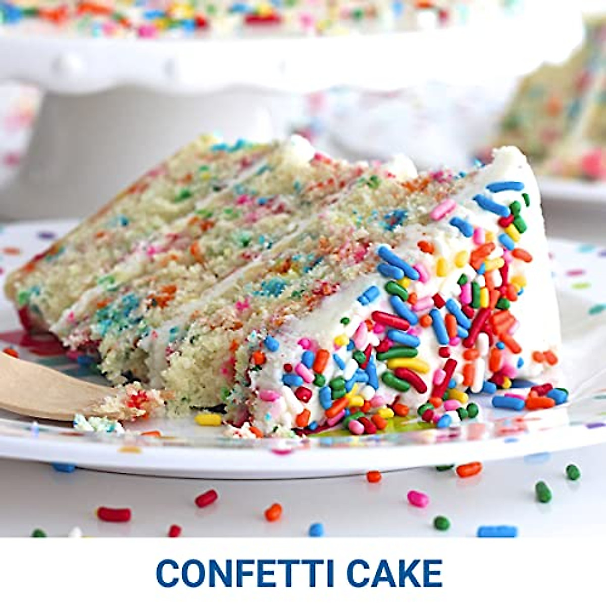 Gold Medal All Purpose Flour, 5 lb