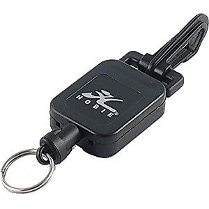 Hobie Gear Keeper (small)