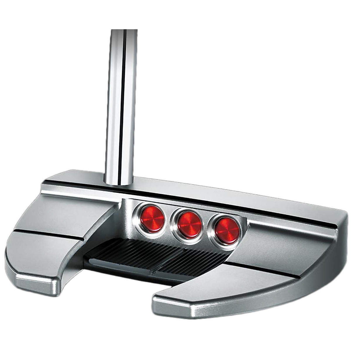 Titleist Scotty Cameron Futura X5R Putter Right 34