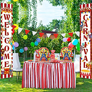 Carnival Ferris Wheel Centerpiece Carnival Theme Party Decorations Carnival Cake Holder Circus Carnival Favor Supplies for Candy Desserts Cake Carnival Ferris Wheel Party Decorations