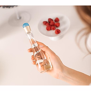 Laura Biagiotti - Laura - Eau de Toilette Spray Perfume for Women - Feminine Fragrance With Blend of Fruity Cocktail & Delicate Floral Notes - 1.6 oz