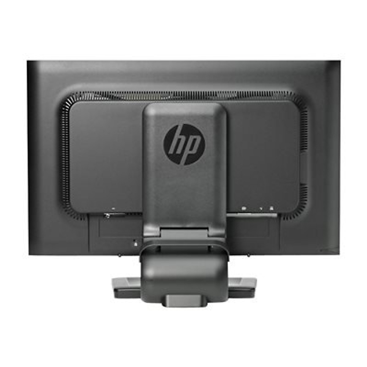 HP Compaq L2206tm 21.5" LED Backlit Widescreen Touchscreen Monitor