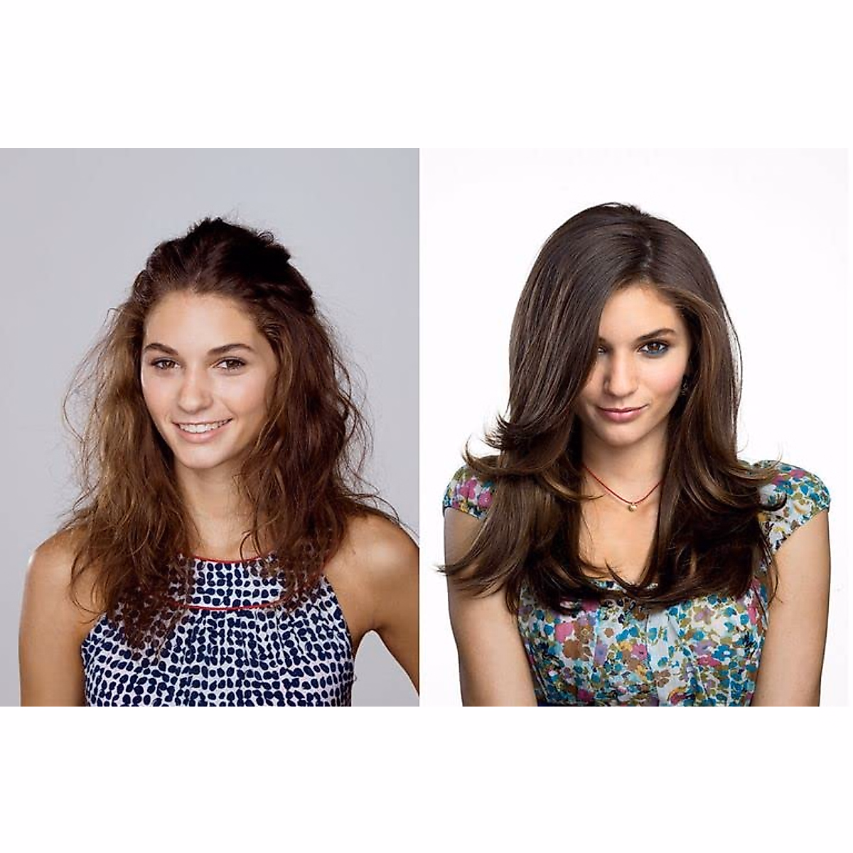 KERATIN RESEARCH 4x 120ml Complex LONG Lasting Brazilian Keratin Hair Treatment Blowout, Argan Oil Straightening Smoothing Professional Results Keratina