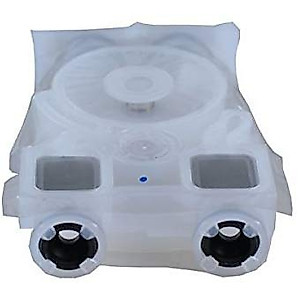 Original Damper Valve Head Assy for Mutoh VJ-1618 / VJ-1624- DG-41543